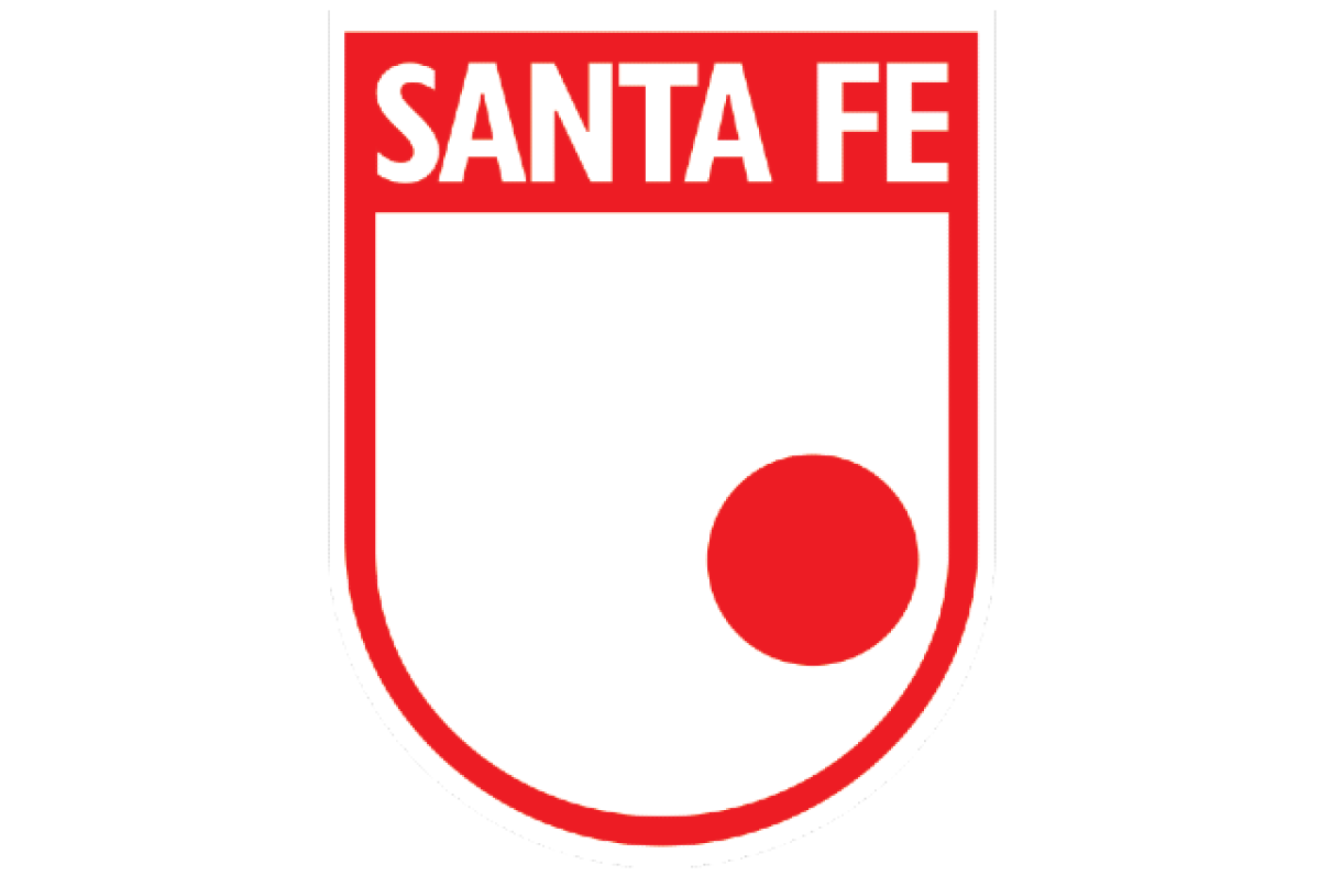 Archivo OBJ León de Santafé - Mascota de equipo de Futbol 🇨🇴・Objeto ...