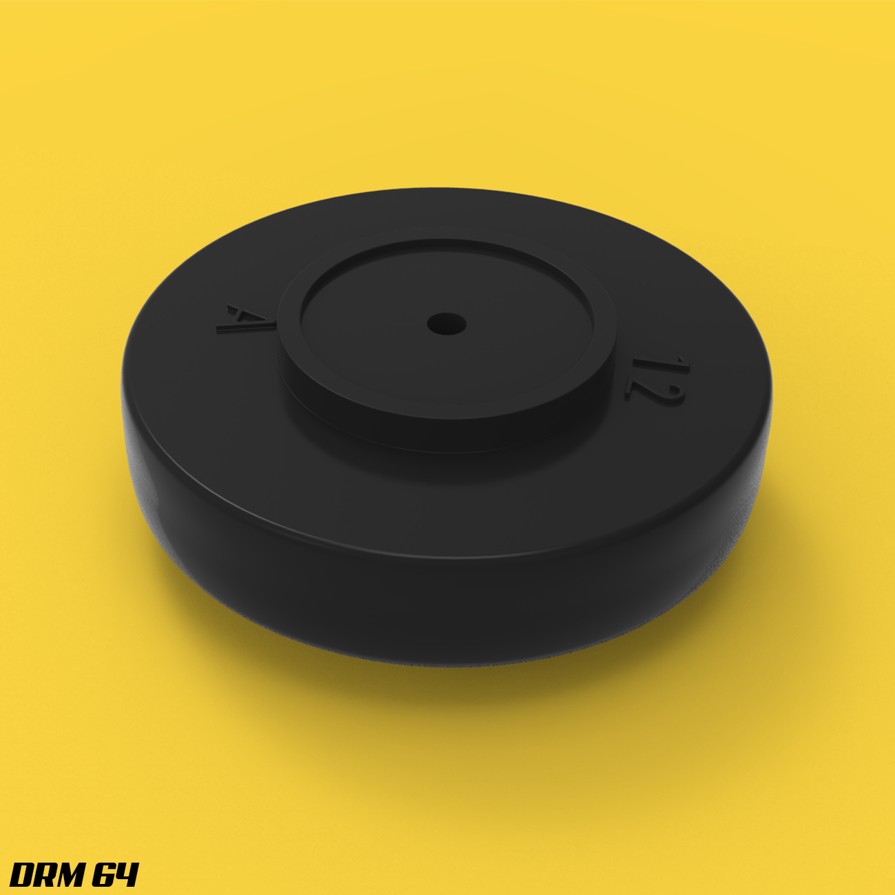 Free 3D file Matchbox Superfast 5sp Transitional (1969) 🏴󠁧󠁢󠁥󠁮󠁧󠁿・3D ...