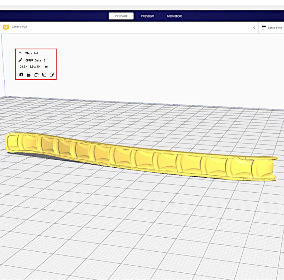 STL file Flintlock Pistol & Pistol Display Stand 🔫・3D printable model ...