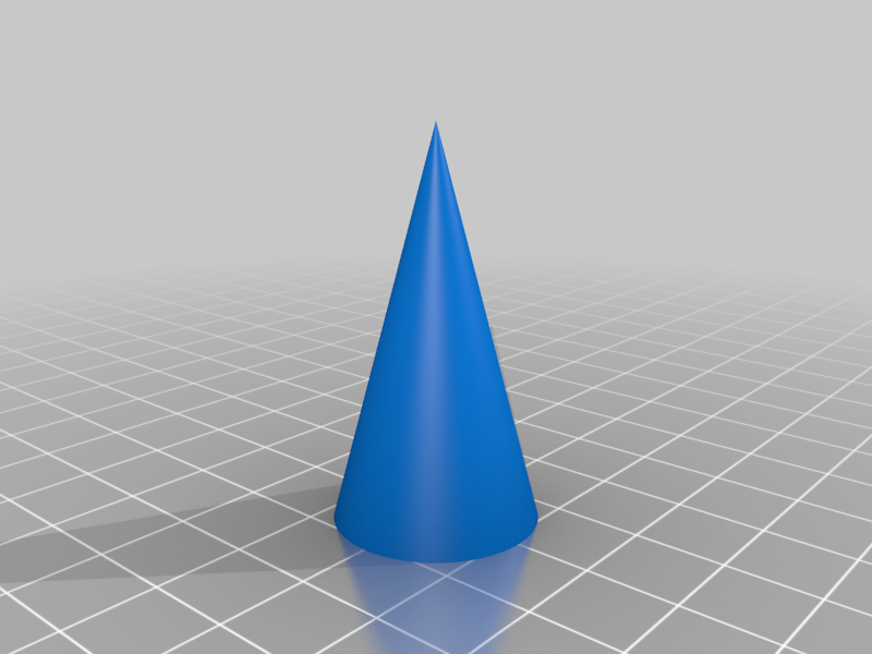 STL file DND Dice Dunce Chair and Throne 🎲・3D print model to download・Cults