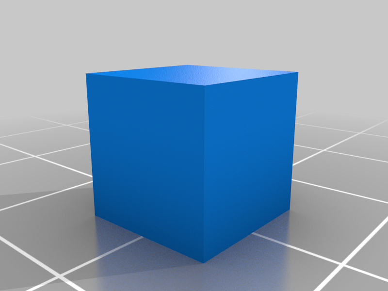 Free 3D file Packing Puzzle・3D printer model to download・Cults