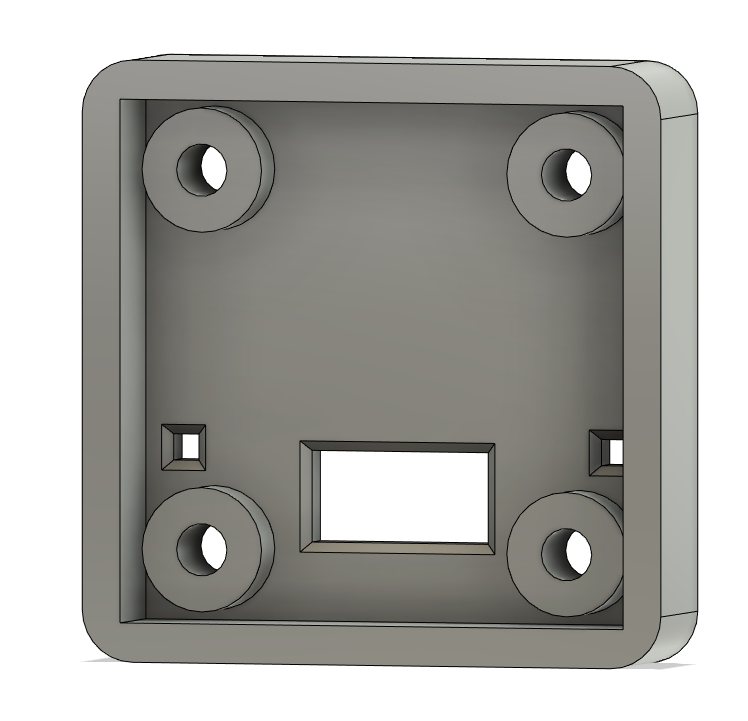 Free STL file Pigeon Case・3D print design to download・Cults