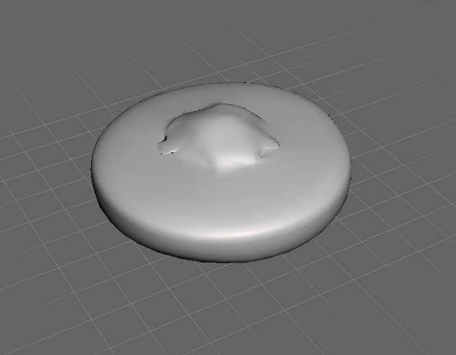 Free STL file Sweetrolls and Desserts Galore!・3D printable design to ...