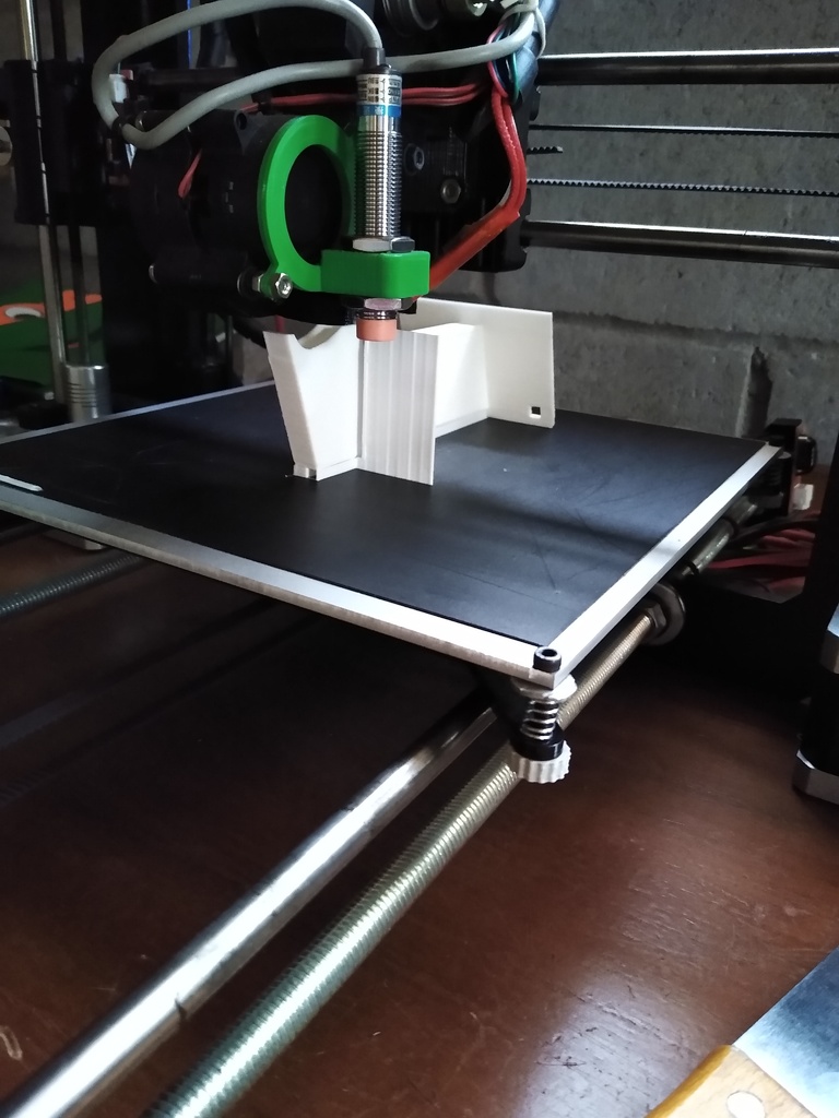 Free 3D file Arcade coin acceptor・3D printable model to download・Cults