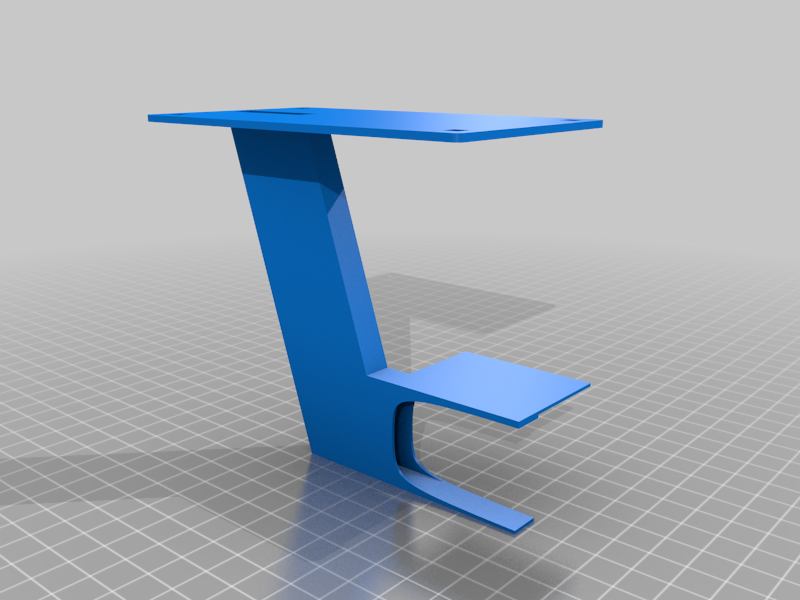 Free 3D file Arcade coin acceptor・3D printable model to download・Cults
