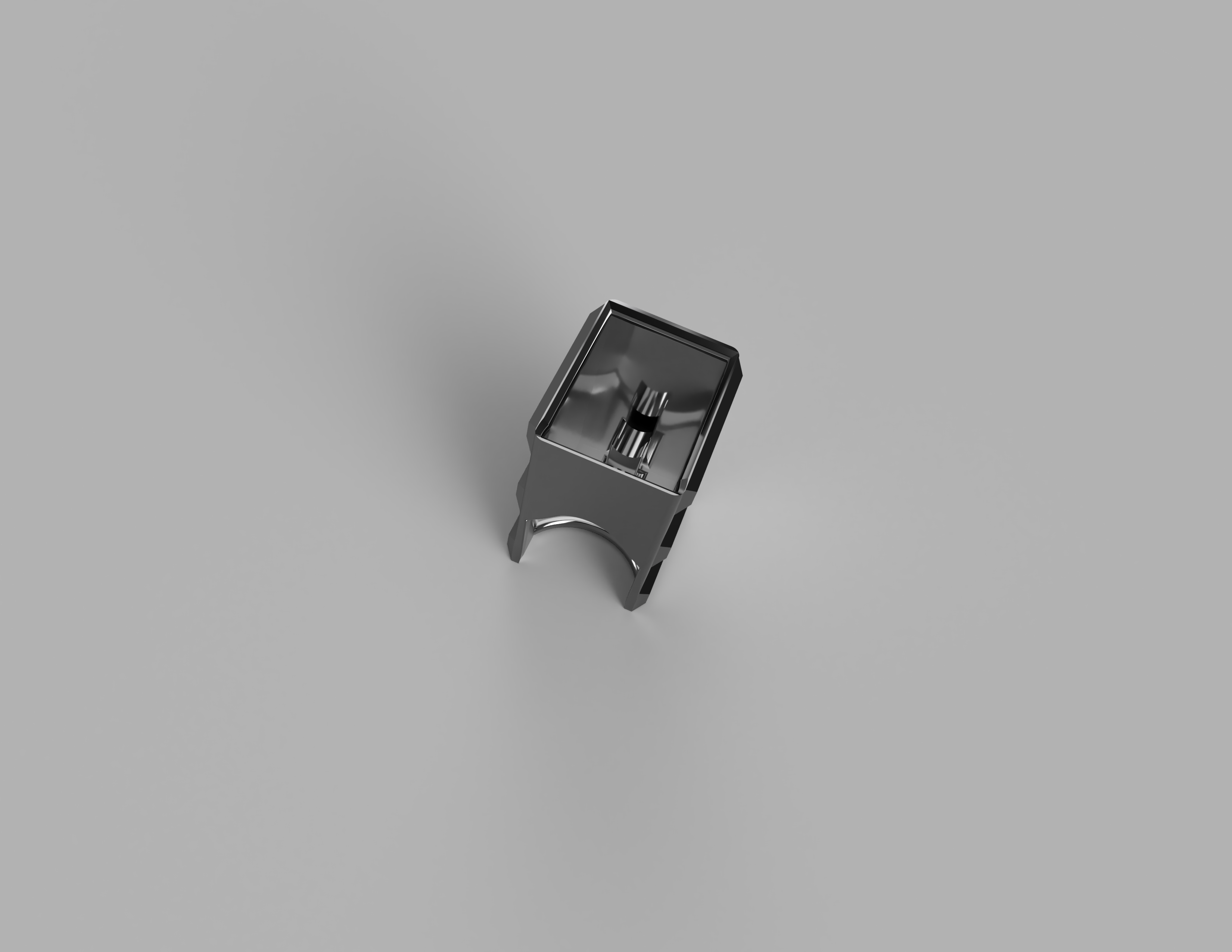 Free STL file 9mm Speed loader 🔫・3D print object to download・Cults
