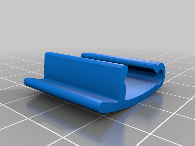 STL file Tap Box 📦・3D print design to download・Cults