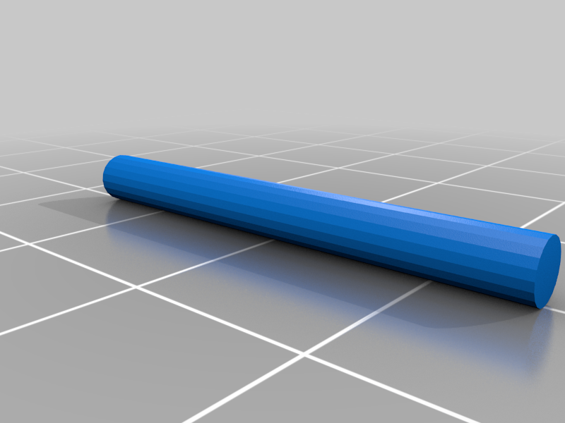 STL file Tap Box 📦・3D print design to download・Cults