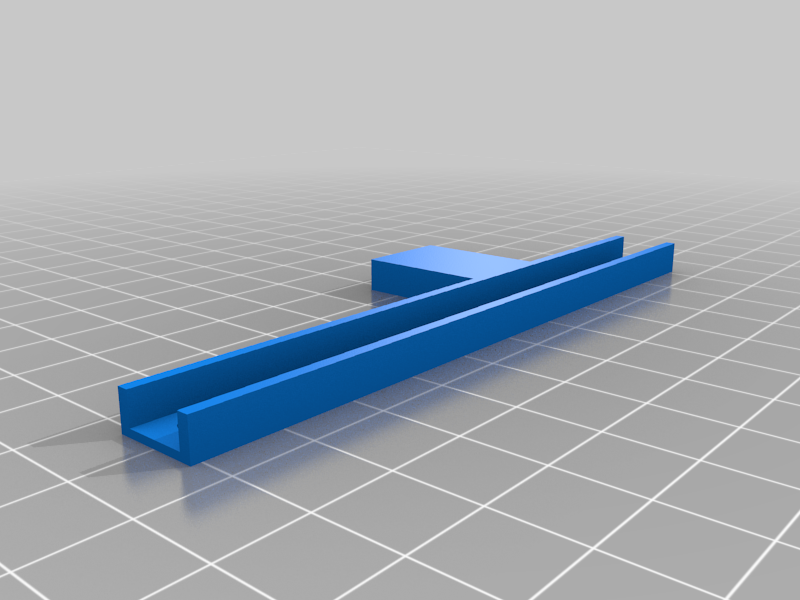 Free STL file Toy Baja Bug by SiJat V 1.0 🐛・3D printer model to ...