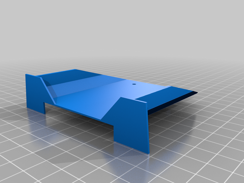 Free 3D file Interior for SiJat Baja Bug・Template to download and 3D ...