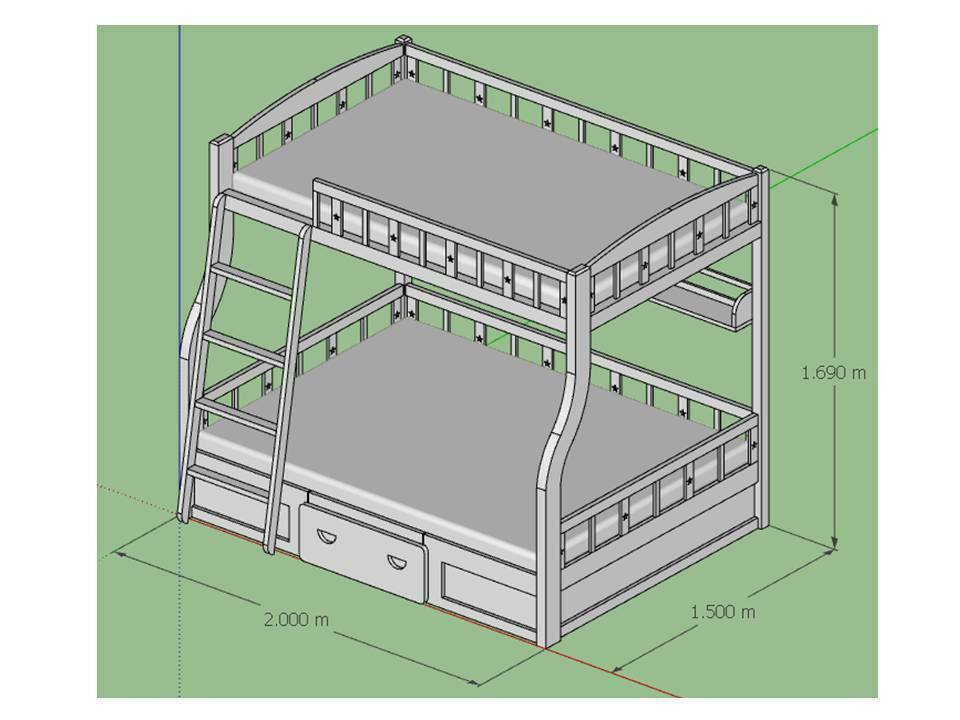 Archivo 3D LITERA 4・Modelo imprimible en 3D para descargar・Cults