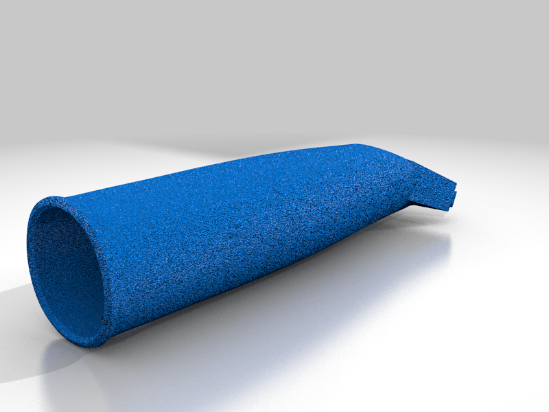 Free STL file Universal Tool Handle 1.0 🛠️・3D printable model to ...