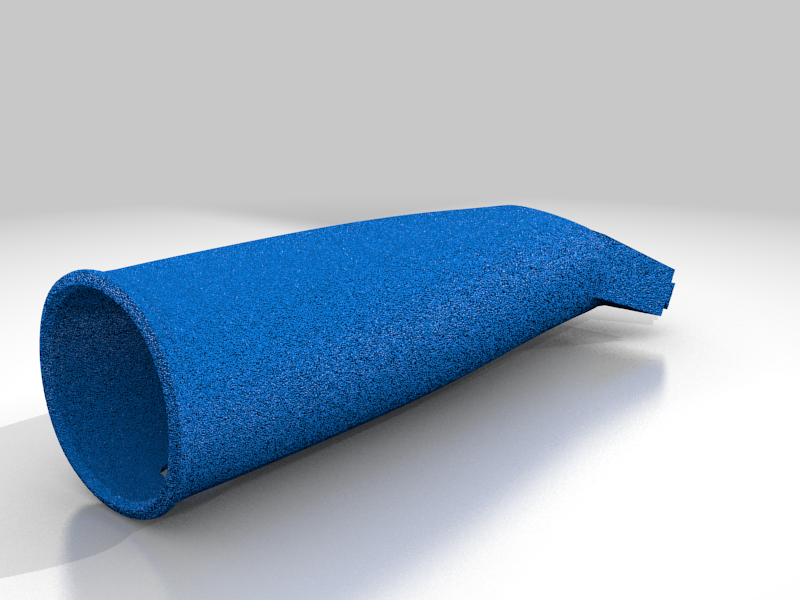 Free STL file Universal Tool Handle 1.0 🛠️・3D printable model to ...