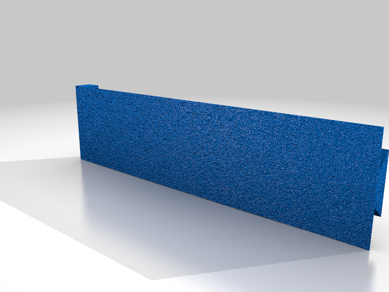 Free STL file Universal Tool Handle 1.0 🛠️・3D printable model to ...