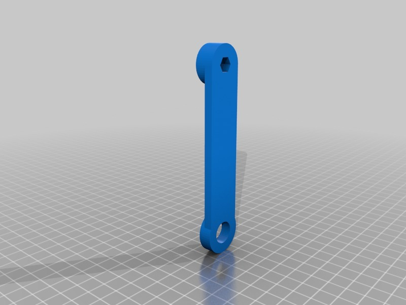 Free 3D file HTC Vive Pro Miller headgear Mod・3D print design to ...