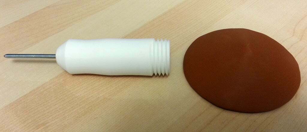 Free STL file Mushroom container 🍄・3D printing model to download・Cults
