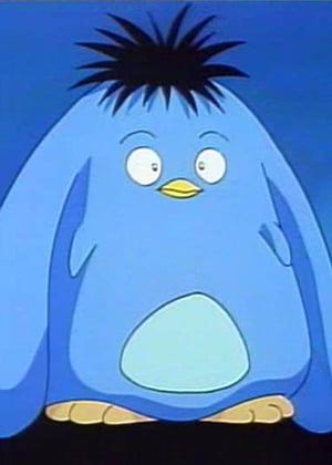 STL file PU - YU YU HAKUSHO・3D printer design to download・Cults