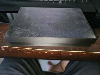 Free STL file Rock Box v1・3D print object to download・Cults