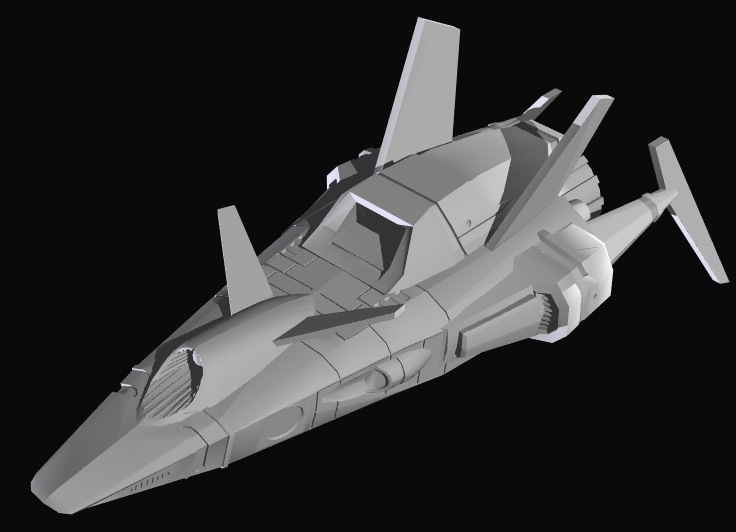 Free OBJ file Ghost 👻・3D printer design to download・Cults