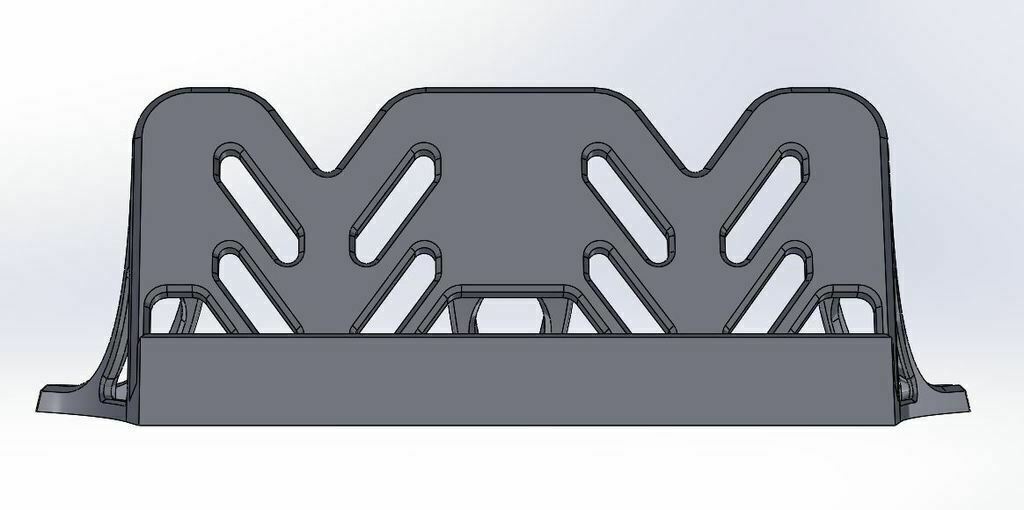 Free STL file Tablet Stand・3D print design to download・Cults