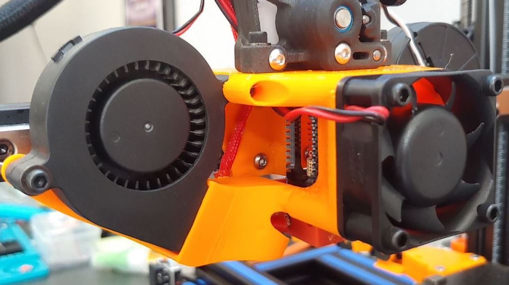 Free STL file Sherpa Mini Dragon 🐉・Model to download and 3D print・Cults