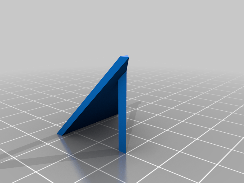 Free 3D file Roof Texture set 2 (DnD Modular Terrain) 🧸・3D printing ...