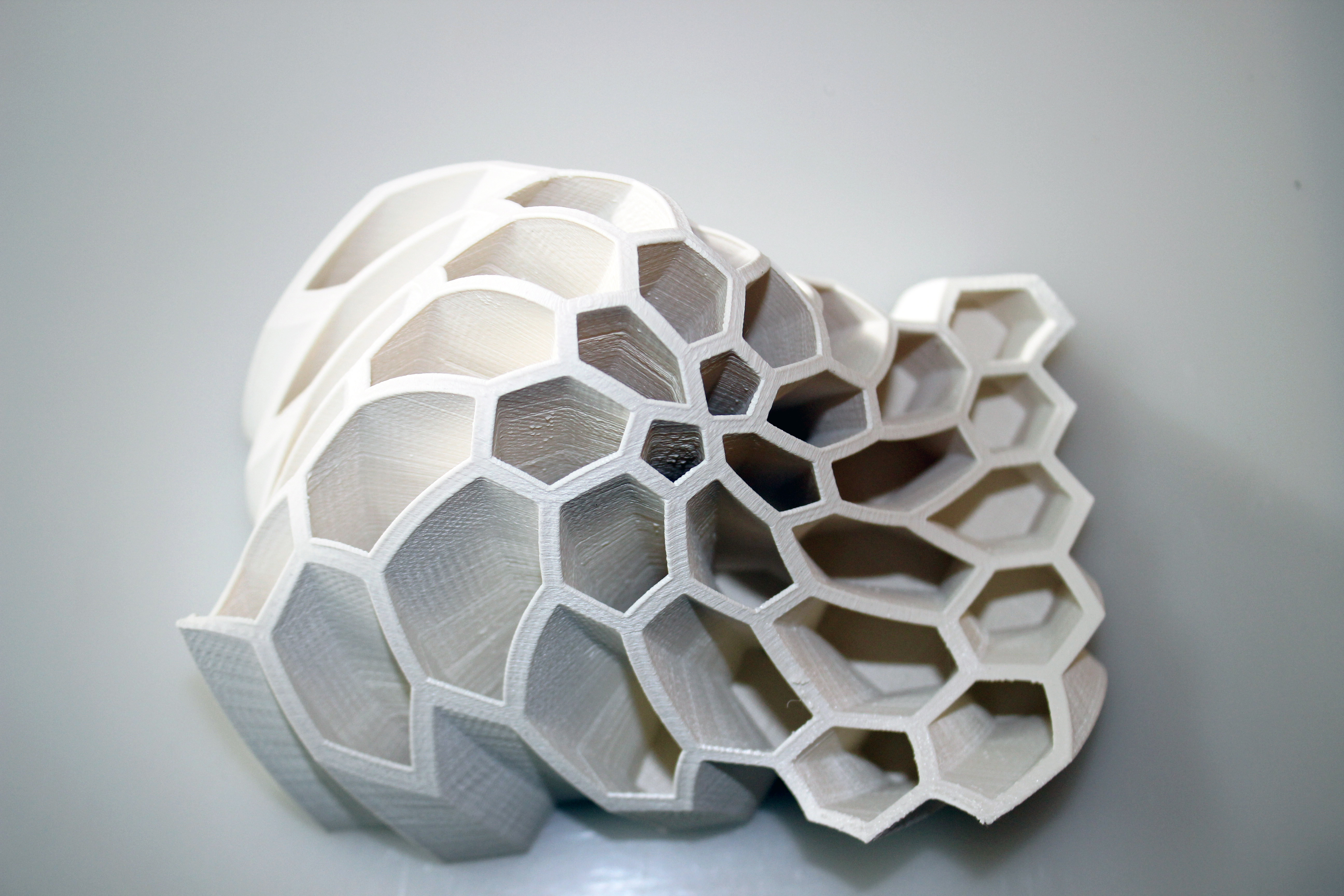 Free 3d Print Stl Files Coinpase