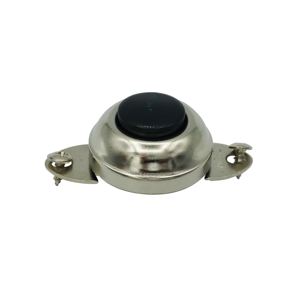 Fichier 3D gratuit Kit de cornes de travail Logitech pour G920, G29 ...