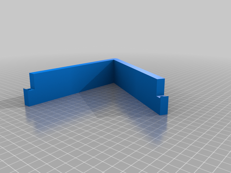 Free STL file Snooker Triangle 🔺・3D printer model to download・Cults