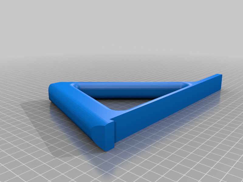 Free STL file Push Block For Table Saw or Routing Table・3D printable ...