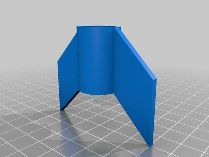 Бесплатный STL файл Archery arrow style medal holder・Модель для ...