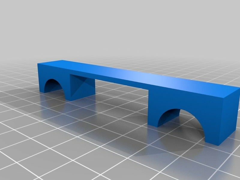 Бесплатный STL файл Archery arrow style medal holder・Модель для ...