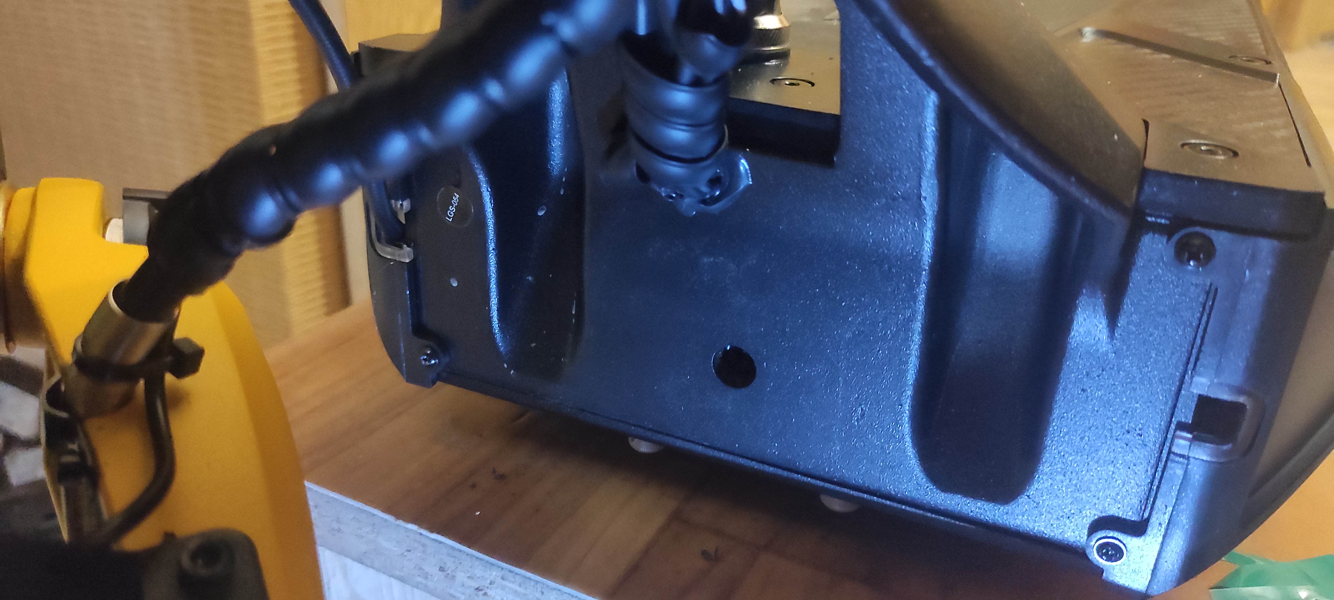 STL file VSETT 10+ - fender, cover 👽・3D printable model to download・Cults