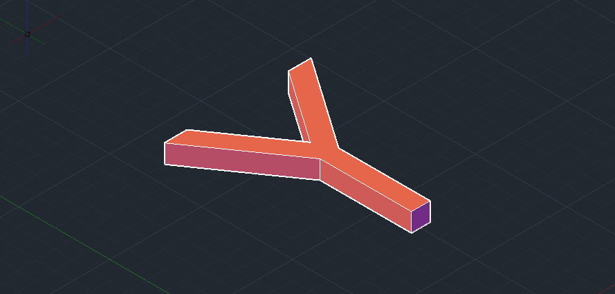 STL file Letter Y・3D printable model to download・Cults