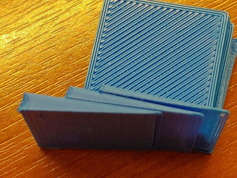 Free STL file Multipurpose Leveling Wedge 🔧・3D printer model to ...