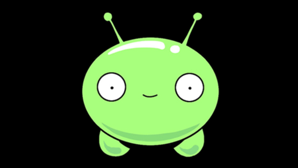 Free STL file 2D Mooncake 🥮・3D printer model to download・Cults