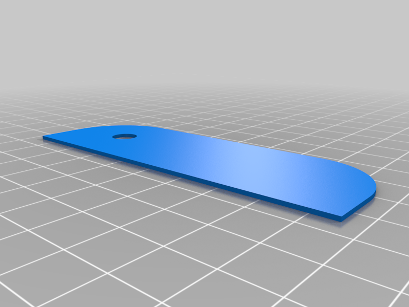 STL file Mini Cube - bluetooth speaker・3D print design to download・Cults