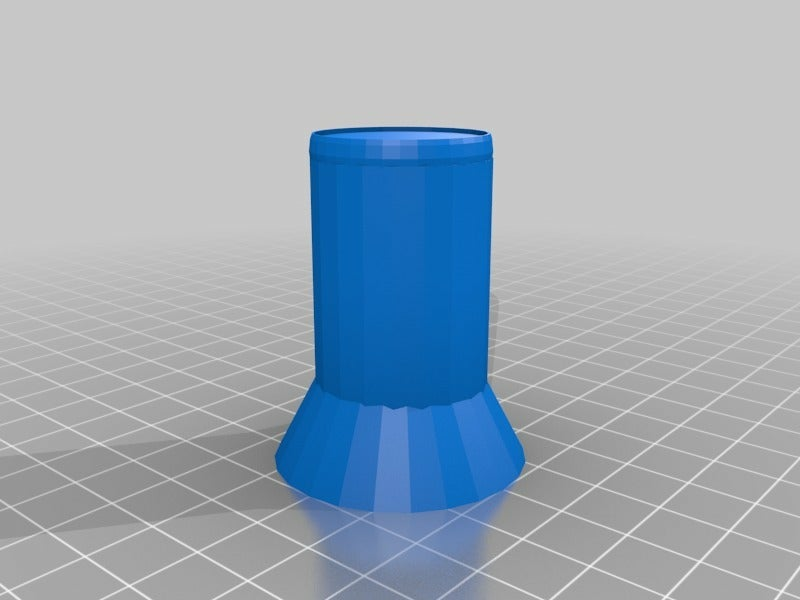 Free STL file miniature painting assistant 🖼️・3D print design to ...