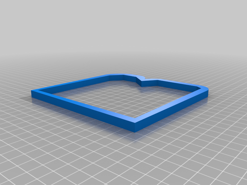 Free STL file EFT LABS sign 🖼️・3D printable object to download・Cults