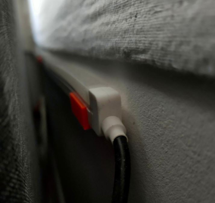 STL file Philips lightstrip ribbon・3D print object to download・Cults