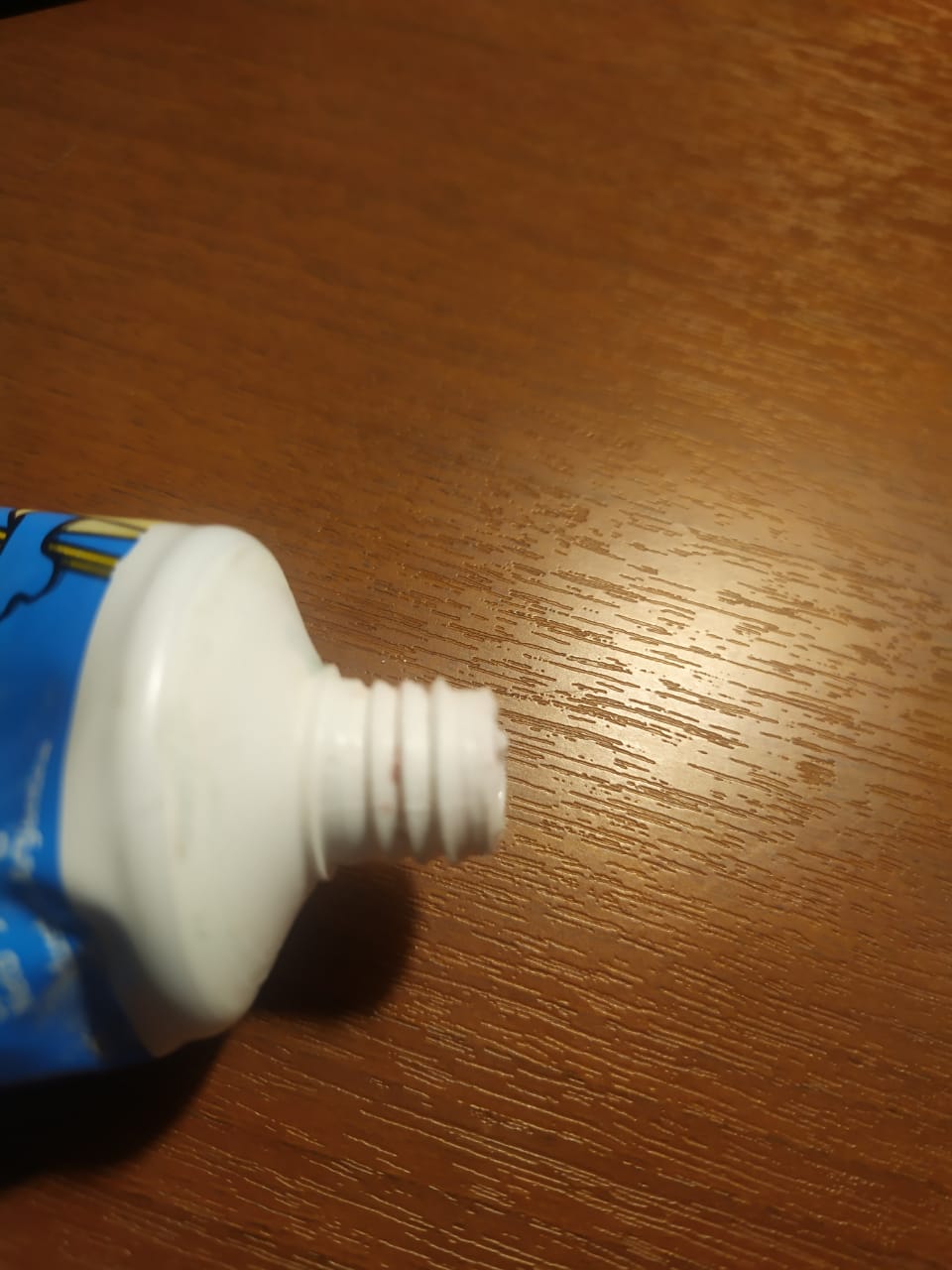 Файл STL Hulk spitting out toothpaste 🧑‍🔧・3D-печатная модель для ...