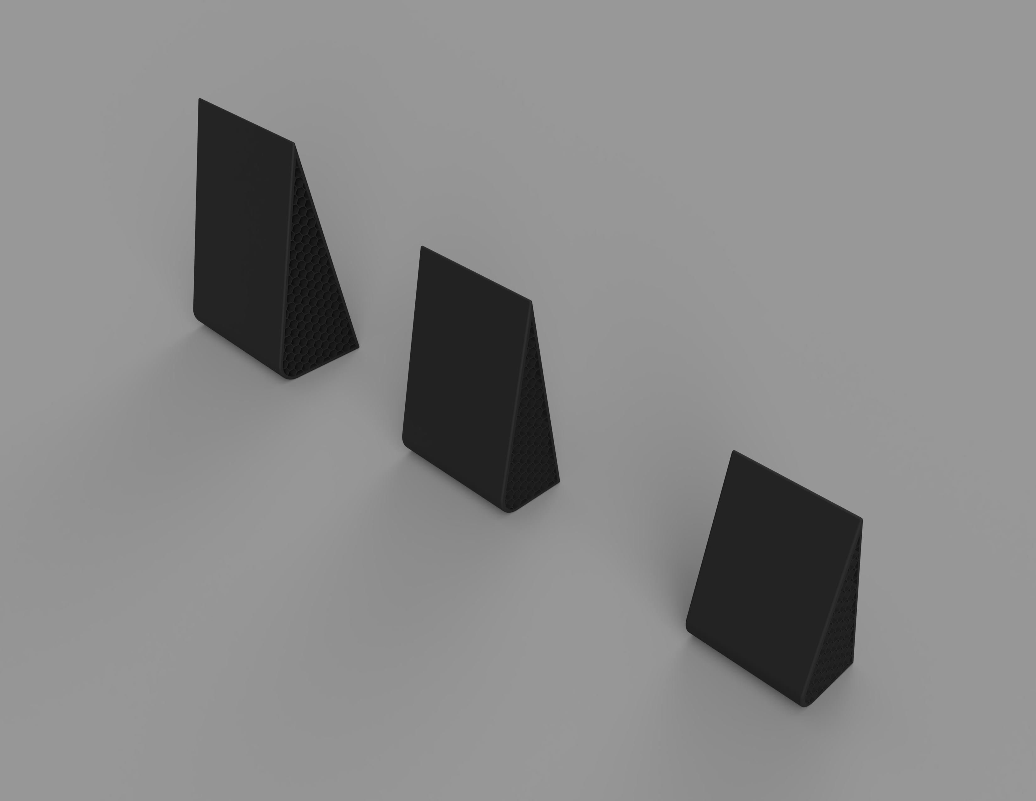 STL-Datei Die Buchstütze Lesezeichen 008C 🎲・3D-Drucker-Vorlage zum ...