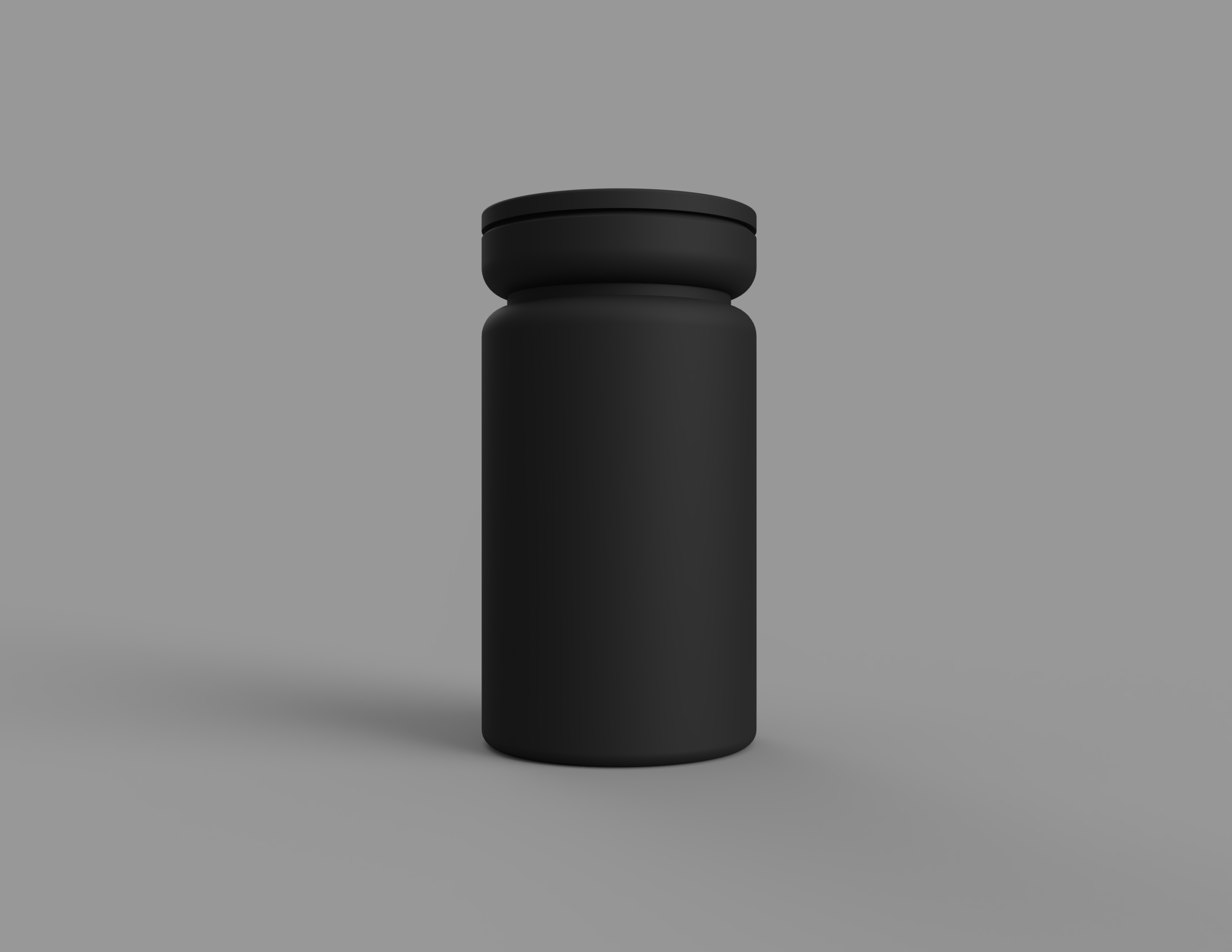 Fichier STL Try Contain It 013 Collection complète 🎨・Modèle à imprimer ...