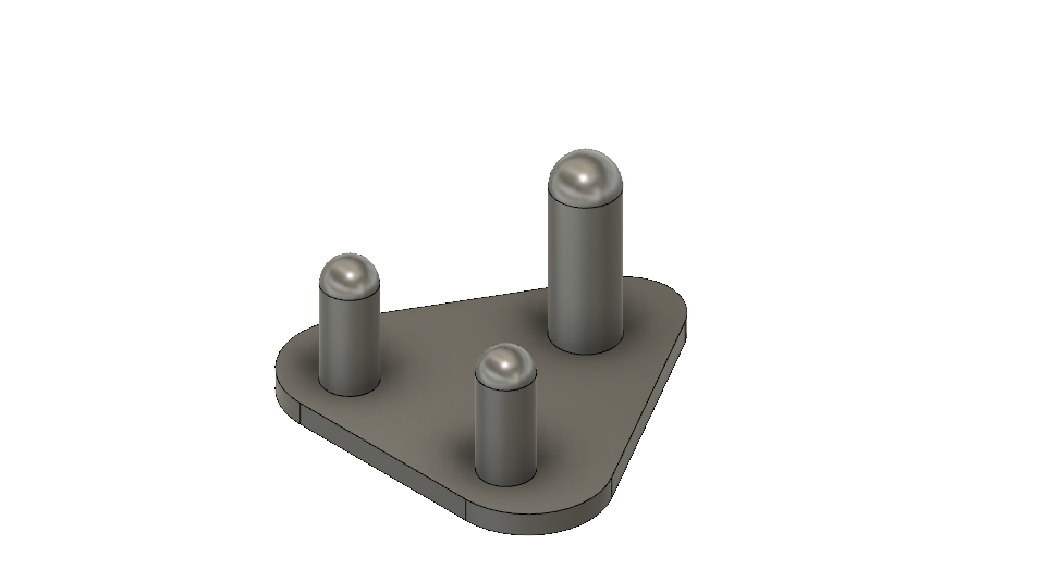 Free 3D file Indian Plug Socket Cover・3D print object to download・Cults