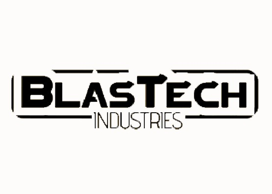 Fichier 3D gratuit Star Wars BlasTech Industries Logo 3D STL・Design à ...