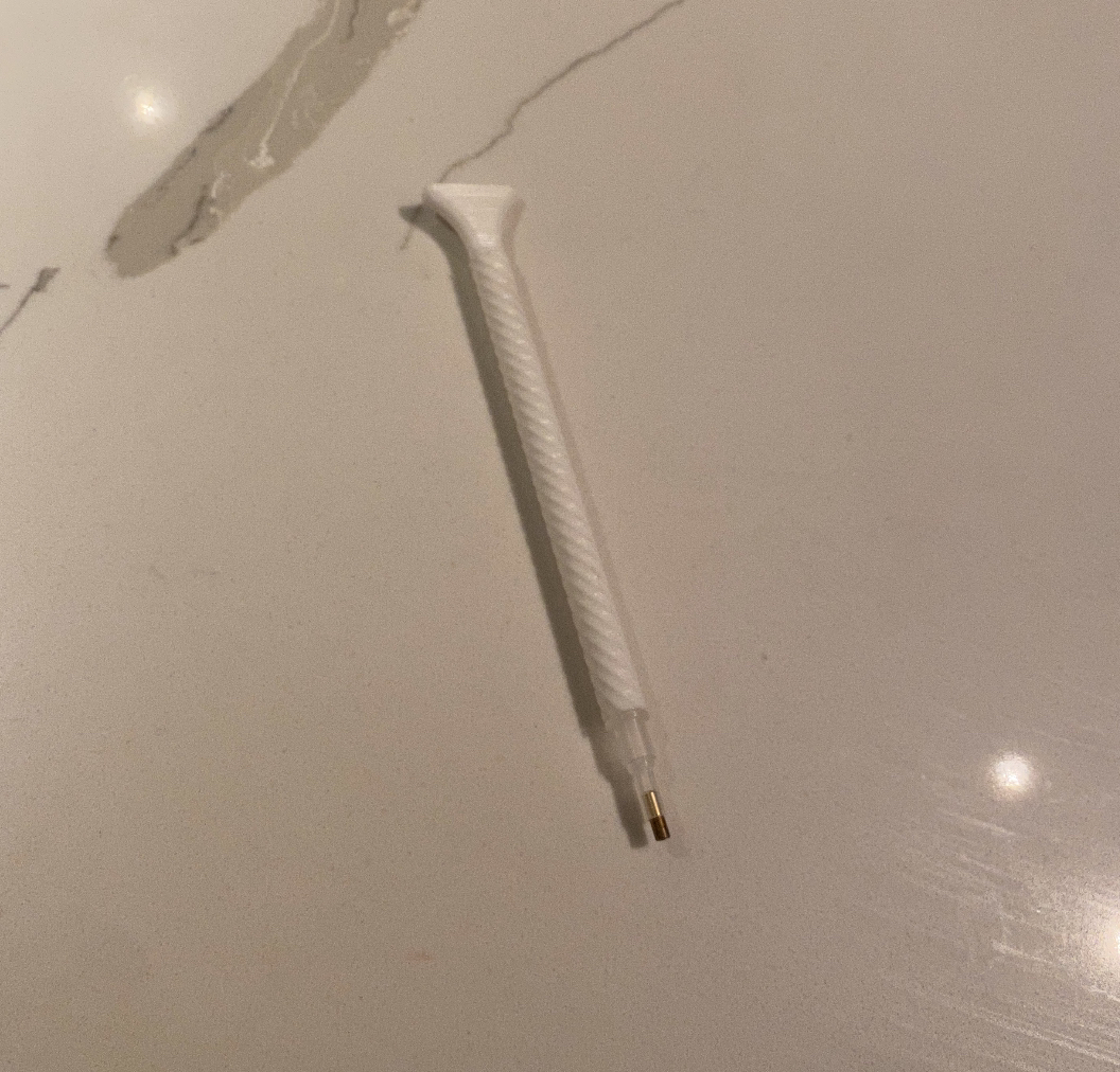 STL file Various Diamond Art Tools・3D printable model to download・Cults