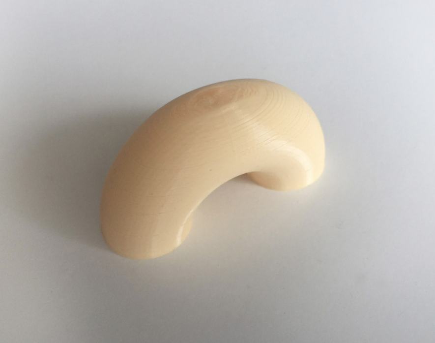 Free STL file Simple Cylinder Test・3D printing template to download・Cults