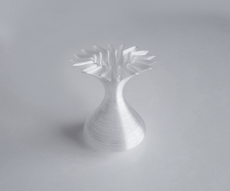 STL file Hemisphere Bowl 21・Design to download and 3D print・Cults