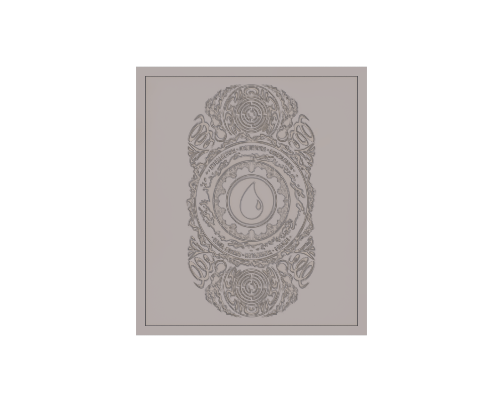 Free STL file MTG - COMMANDER DECK - Top Sliders 🔝・3D printer design to ...