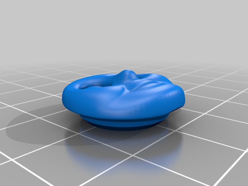 Free STL file Ho/Oo LNER J50 Locomotive / 1942 Thomas 🚂・3D printing ...